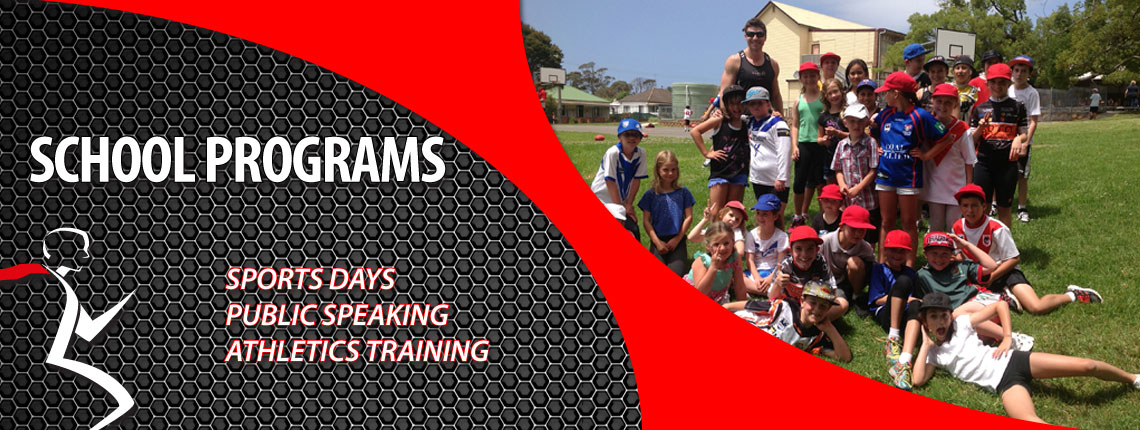 School-Slider-(Feb-14)