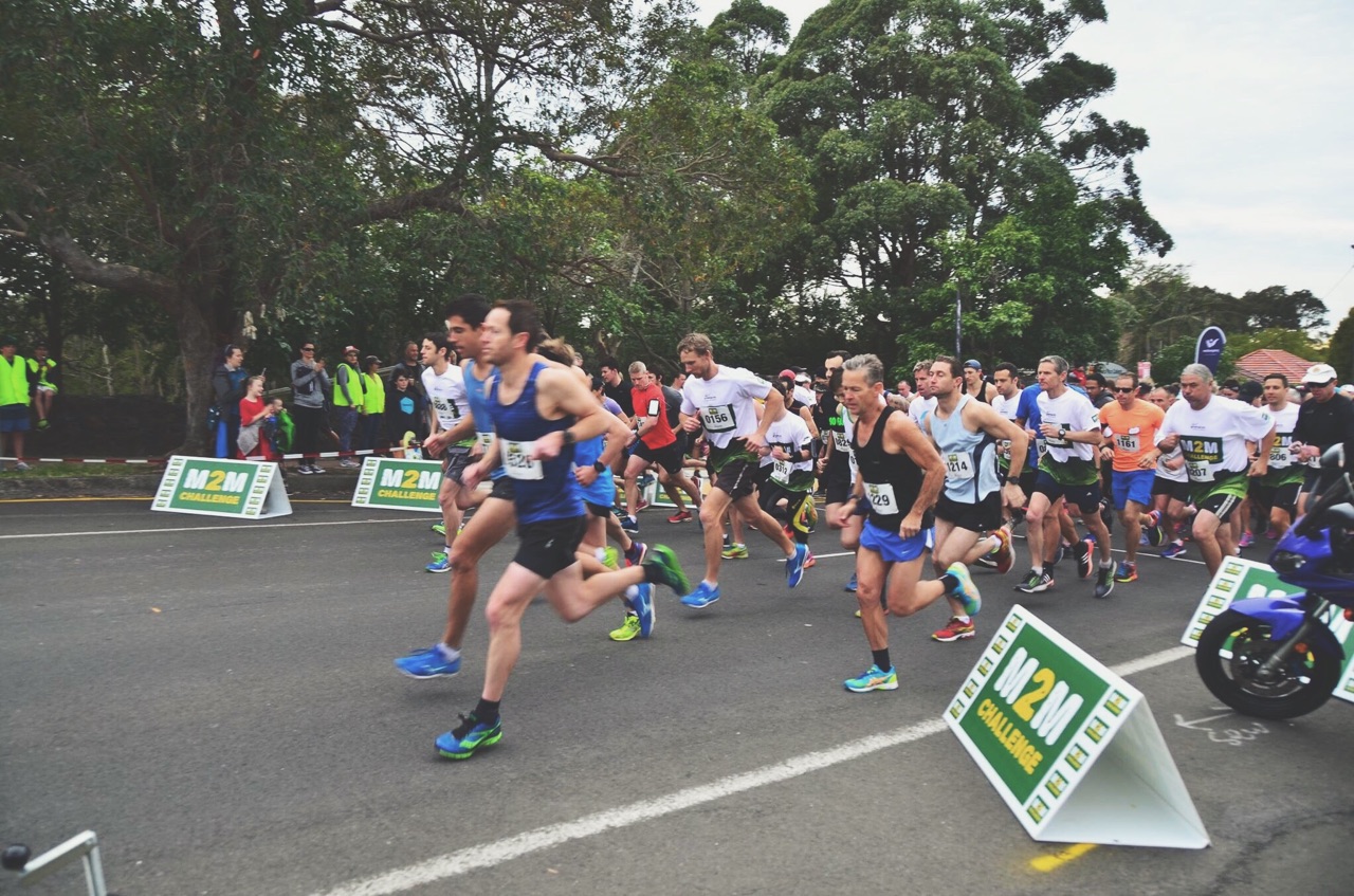 Sign Up Now, FREE Run Class & Program